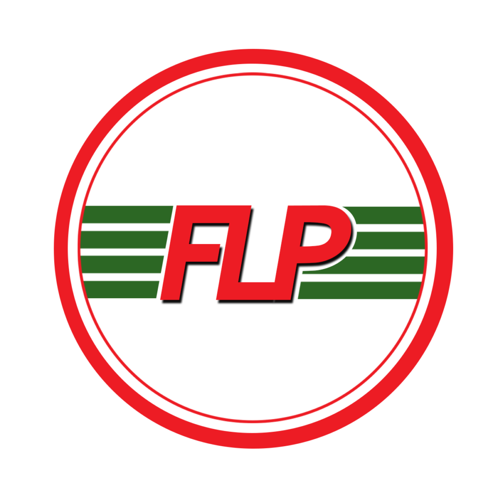 Fast Lube Plus - Final Piece Consulting